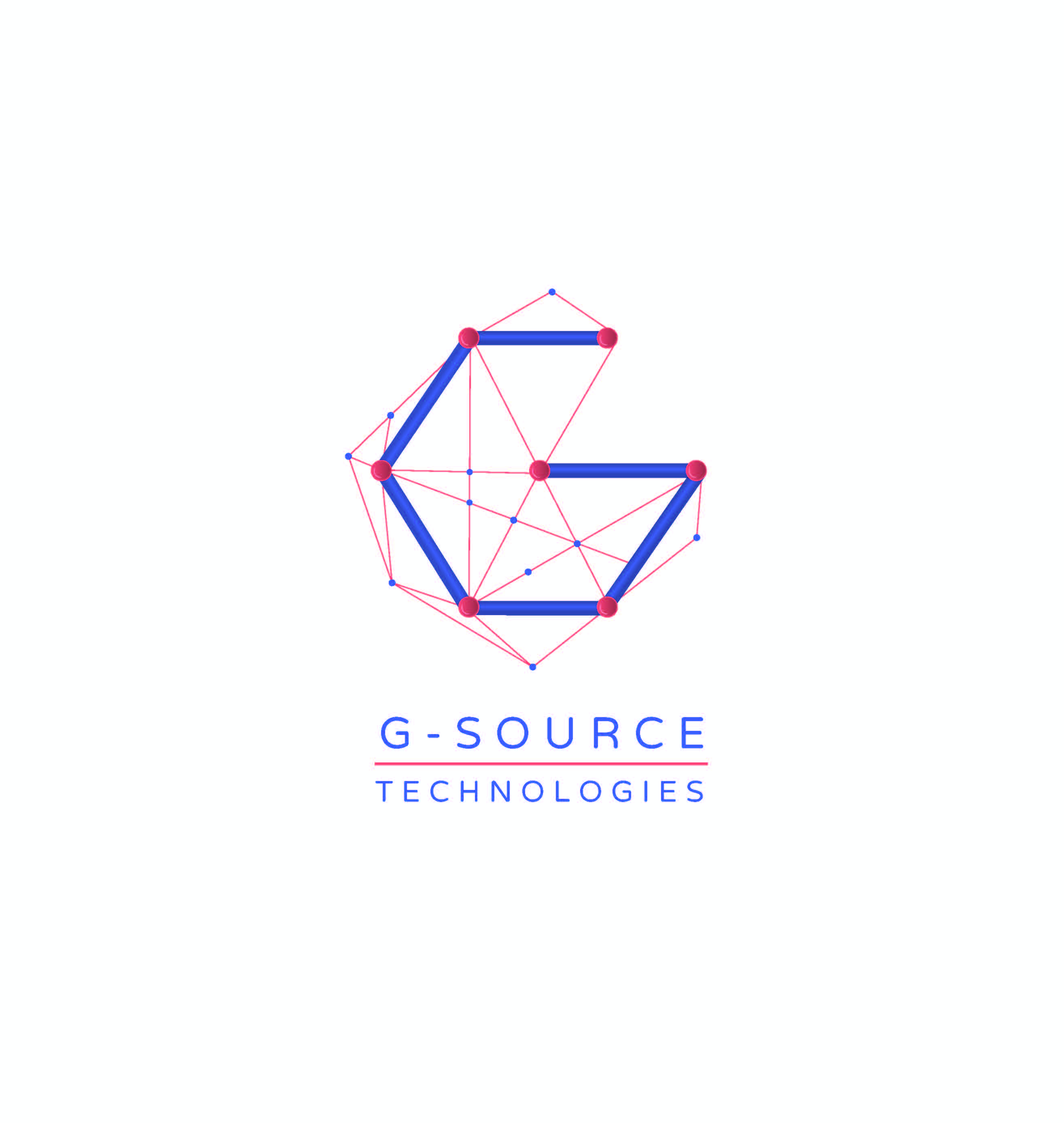 Gsource_Storage - Synology RackStation